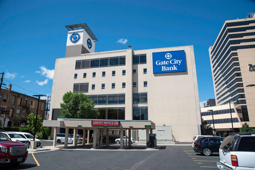 Financial Archives - Ledgestone, Inc.